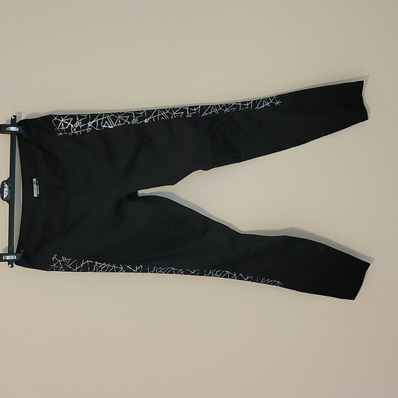 Layer 8 | Pants & Jumpsuits | Workout Leggings | Poshmark